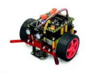 STEM Education Kits | Electronic Kits | Robotics Kits | Circuit Specialists