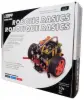 OSEPP ROBO PRO ROBOTIC BASICS KIT...