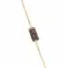 1 Amp 1000 Volt Rectifier