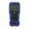 OWON OW18B Smart Digital Multimeter with Bluetooth
