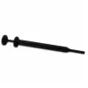 Pin Extractor,3.2mm OD, 2.6mm ID