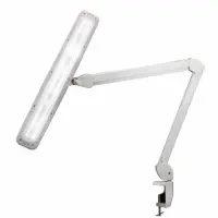 Magnifiers, Lamps, & Electronics Workbench Lighting | Circuit Specialists