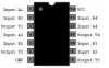 74LS32 - Quad 2-In OR Gate