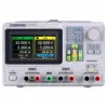 Siglent SPD3303X-E Programmable DC Power Supply