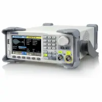 Function Generators | Arbitrary Waveform Generators | Signal Generators ...