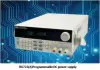 ITECH Programmable 80V 20A DC power supply IT6722A