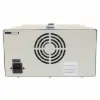 Linear Power Supply, 0-30 Volt, 0-10 Amp with Adjustable Current Limiting