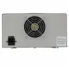 0-40 Volt / 0-10 Amp Adjustable DC Power Supply