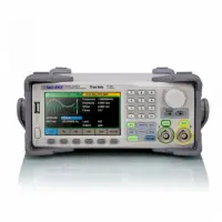 Function Generators | Arbitrary Waveform Generators | Signal Generators ...