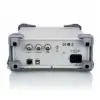 Siglent SDG2122X 120MHz Waveform Generator