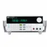 ITECH IT6942A 60V 15A Wide-range Programmable DC Power Supply