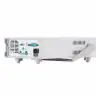 ITECH IT6942A 60V 15A Wide-range Programmable DC Power Supply