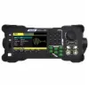 Hantek HDG3012B 15MHz Arbitrary Waveform Generator | Circuit Specialists