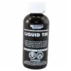 Liquid Tin - 125ml.