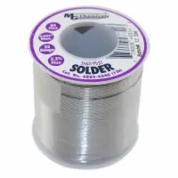 Lead Solder | Soldering Equipment | Circuit Specialists