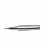 Soldering Iron Tips | Soldering Equipment
