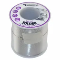 Lead Solder | Soldering Equipment | Circuit Specialists
