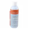 Electrosolve Contact Cleaner - 12 oz. Aerosol