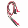 Deluxe Test Lead Probe Set - DZA110