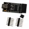 OSEPP FTDI Breakout Board