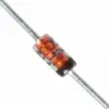High Speed Switching Diode | 1N4148