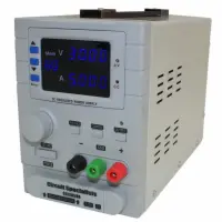 Programmable Power Supplies | Benchtop Power Supplies | Circuit Specialists