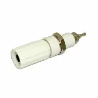 Binding Posts | Universal Five-Way Binding Posts | Circuit Specialists