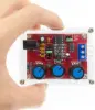 DIY Signal Generator Kit - Function Generator Soldering Project ...