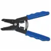 7-in-1 Wire handling Tool 16-26 AWG