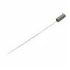 Nozzle Cleaning Pin