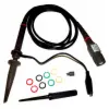 100MHz X1-X10 Oscilloscope Probe