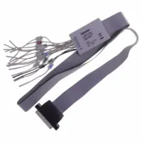 Logic Probes | Test Probes & Digital Pulsers