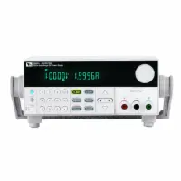 Programmable Power Supplies | Benchtop Power Supplies | Circuit Specialists
