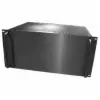 New 5U Rackmount Enclosure - Electronic Enclosures | Circuit Specialists