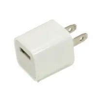 AC Adapters | Wall Power Supplies | Circuit Specialists