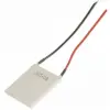 66 Watt Peltier Module | TEC1-12707