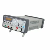 Power Supplies | Variable AC & DC Power Supplies | Circuit Specialists