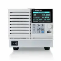 Programmable Power Supplies | Benchtop Power Supplies | Circuit Specialists
