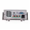 ITECH IT6322A 30V 3A Triple Channel Programmable DC power supply