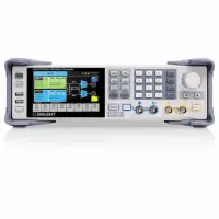 Function Generators | Arbitrary Waveform Generators | Signal Generators ...