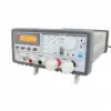 Array 3723A 350 Watt Programmable Electronic DC Load