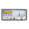 Array 3723A 350 Watt Programmable Electronic DC Load