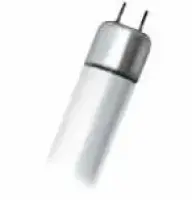 Makerspace & DIY Electronics | Electronic Kits | Robotics | Circuit ...