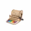Smartivity Music Machine | Xylophone Music Machine Kit | Circuit ...