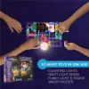 Elenco Snap Circuits Arcade Kit | SCA-200 | Circuit Specialists