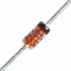 High Speed Switching Diode | 1N914