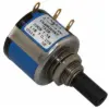 2 Watt 5K Precision 10 Turn Potentiometer