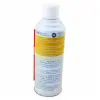 Nutrol Control Cleaner - 12oz