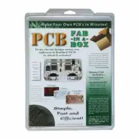 Printed Circuit Board Accessories | PCB Cutting