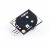 Piezo Sensor Module